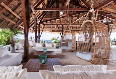 Vakantie Mauritius » Goedkope Deals 2021 | Prijsvrij.nl