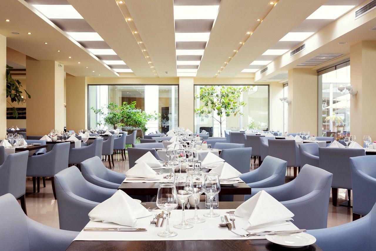 Apollo Blue in Faliraki, Griekenland | Prijsvrij