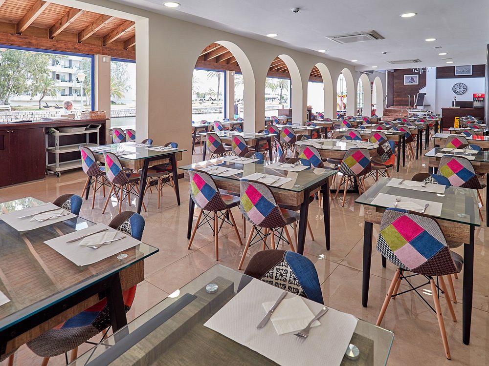 BelleVue Club in Alcudia, Spanje | Prijsvrij