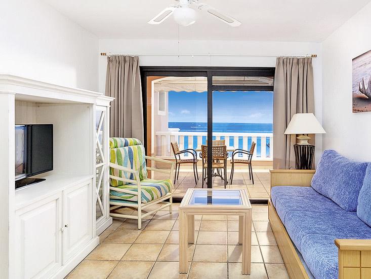 Sol Sun Beach | Nergens goedkoper! | Prijsvrij