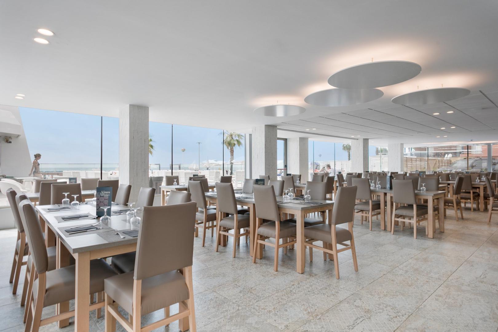 Hotel Best Maritim in Cambrils, Spanje - D-reizen
