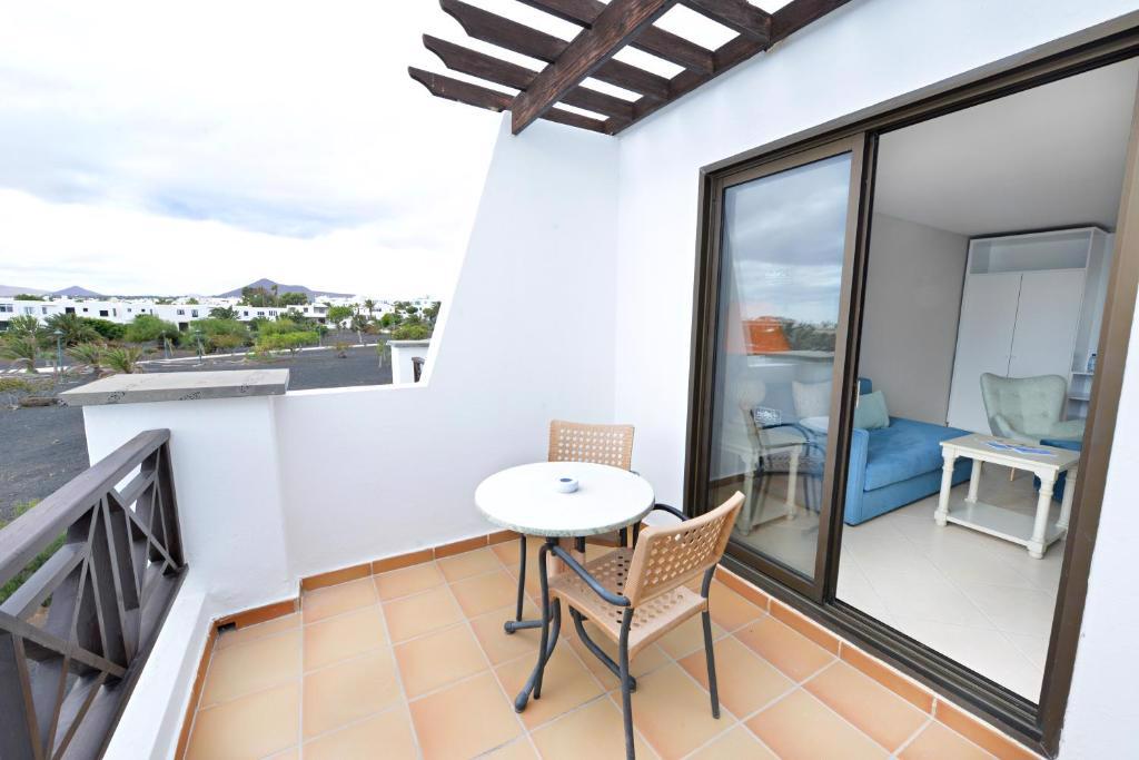 Allsun Albatros | Nergens goedkoper! | Prijsvrij