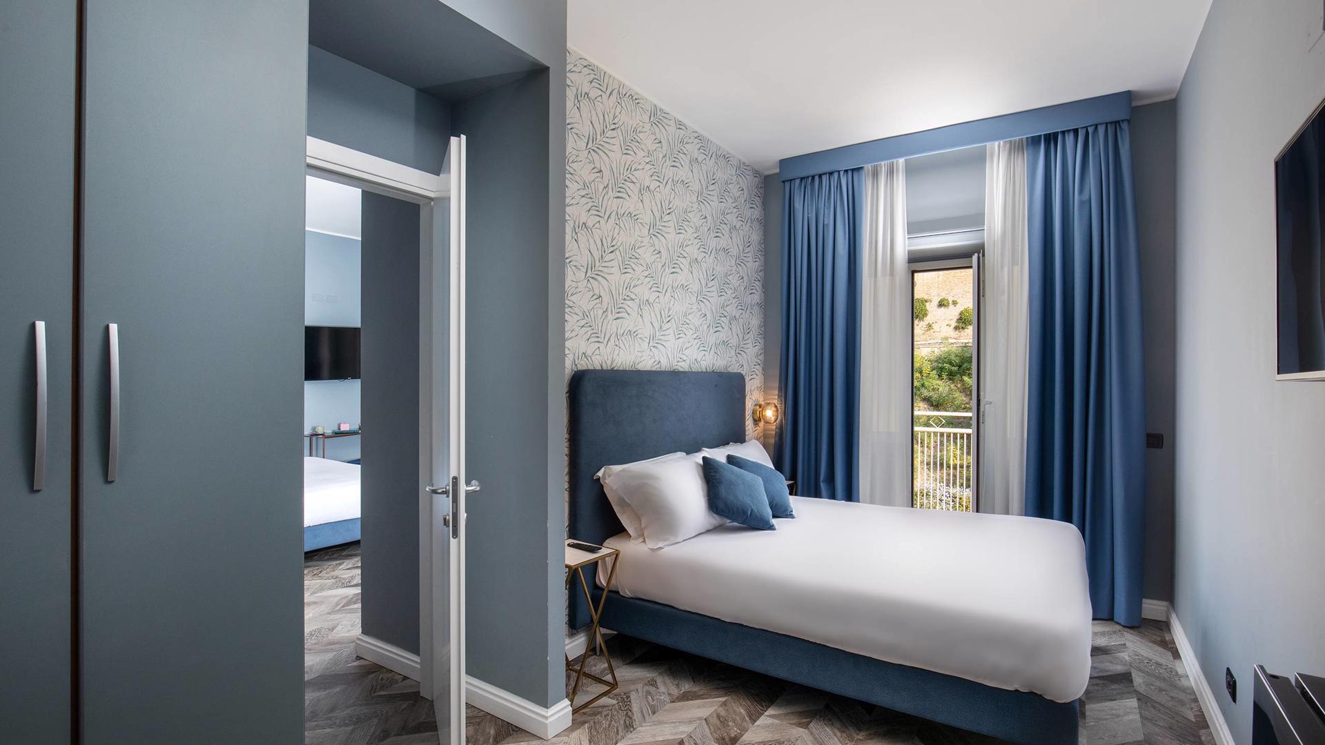 Bloom Roma in Rome, Italie | Prijsvrij