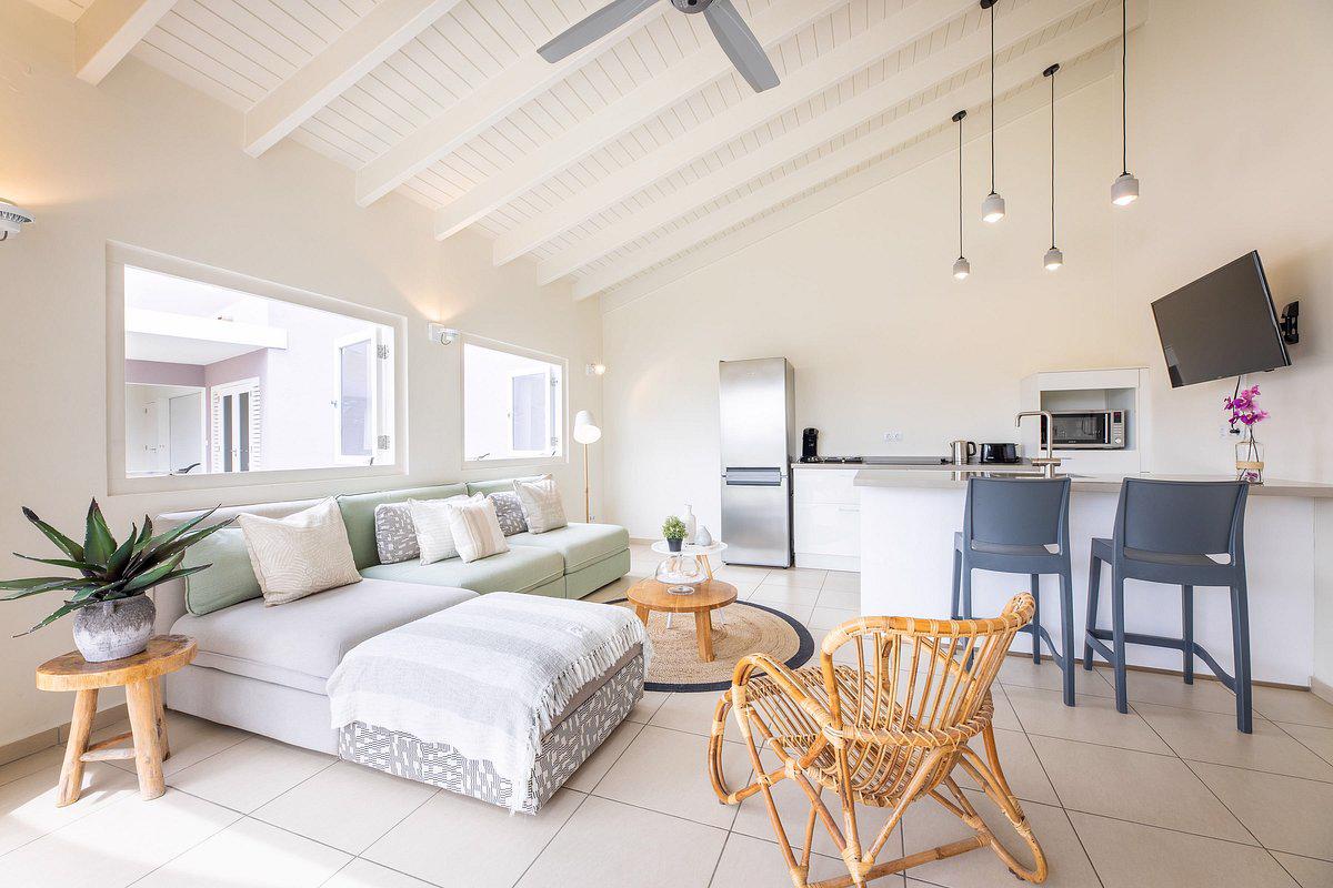 Coral Estate Luxury Resort | Prijsvrij