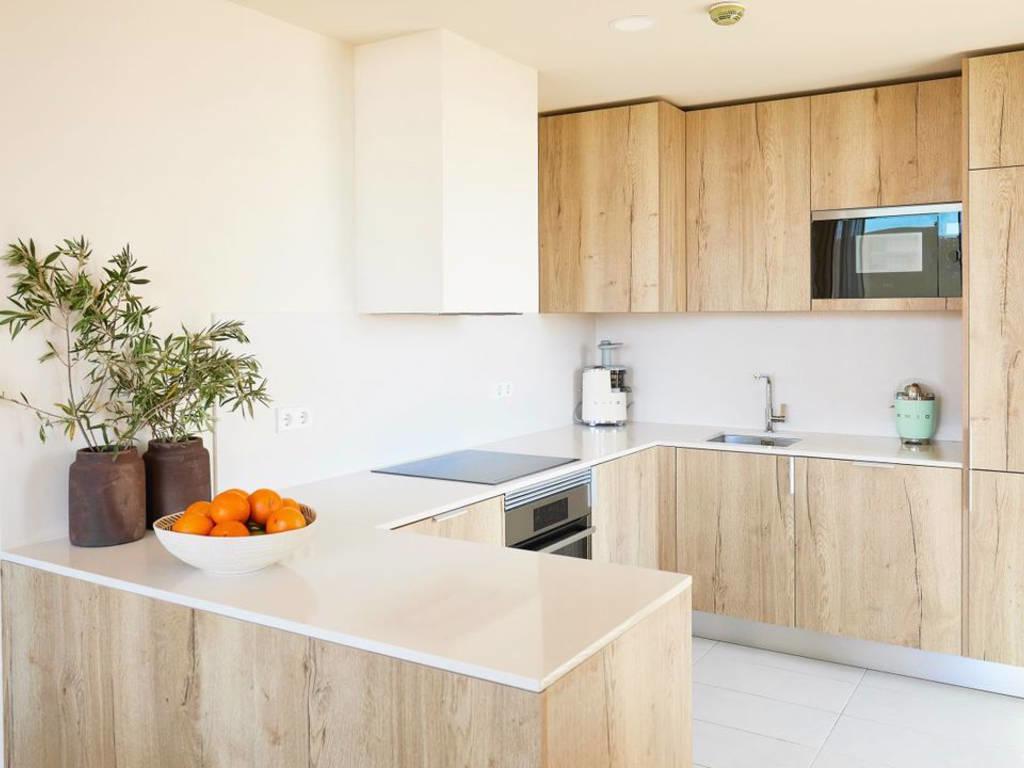 Villa White Shell Beach Villas - Porches boeken? D-reizen