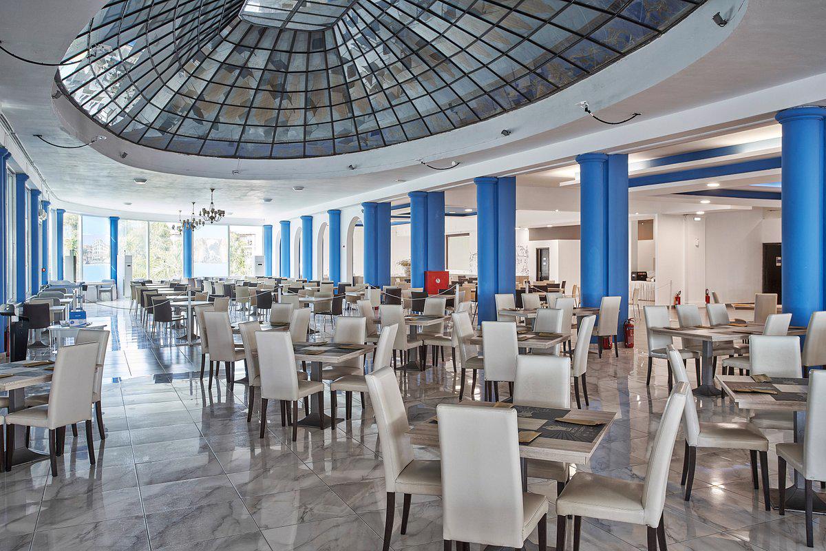 Labranda Sandy Beach Resort | Prijsvrij