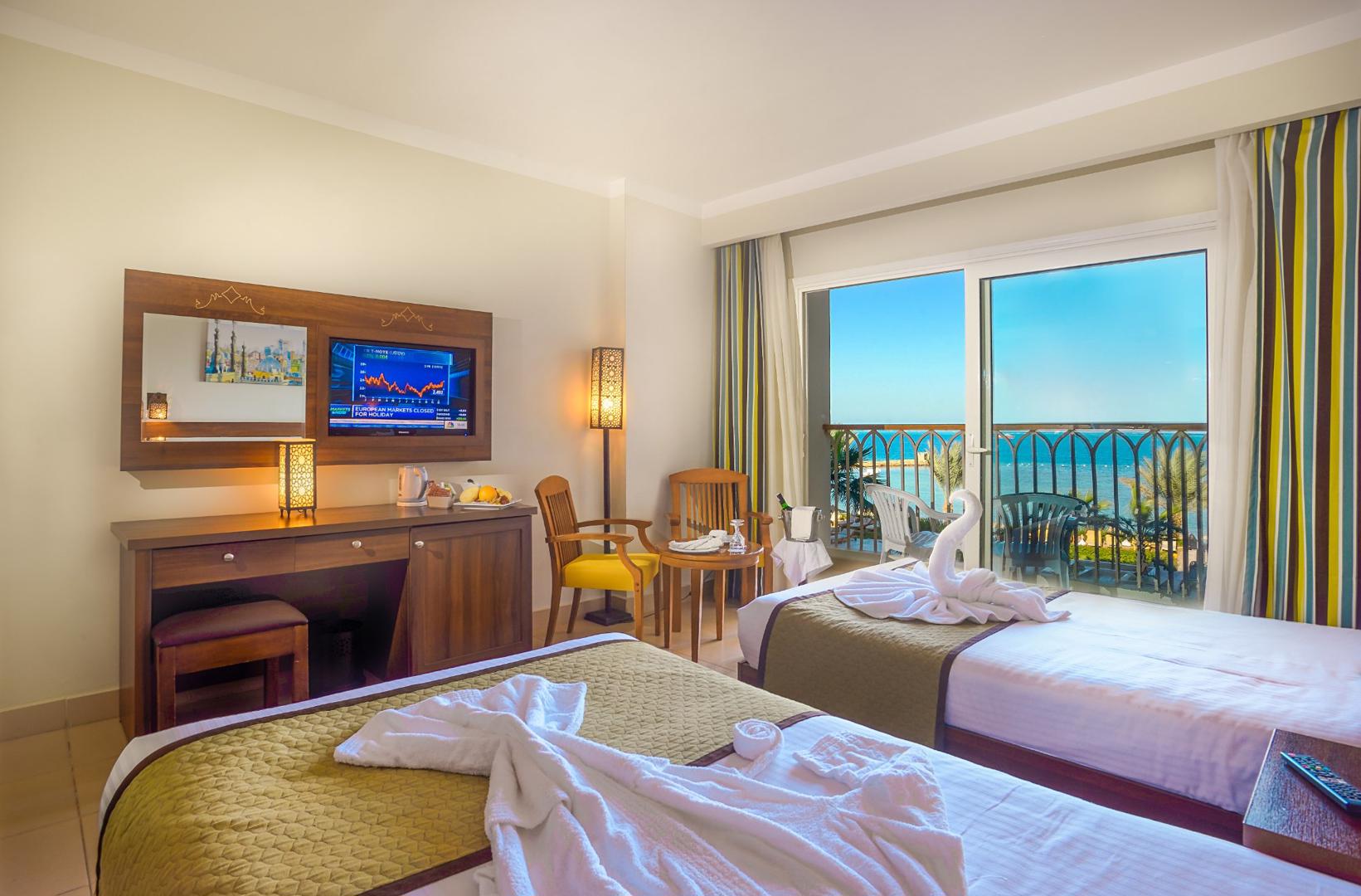 Royal Star Beach » Nergens goedkoper! » Prijsvrij.be