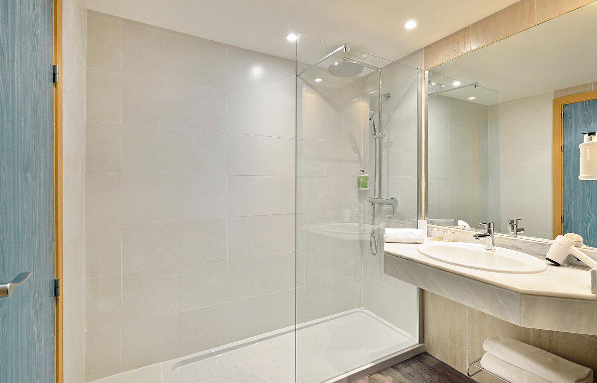 Sol Barbados » Nergens goedkoper! » Prijsvrij.nl