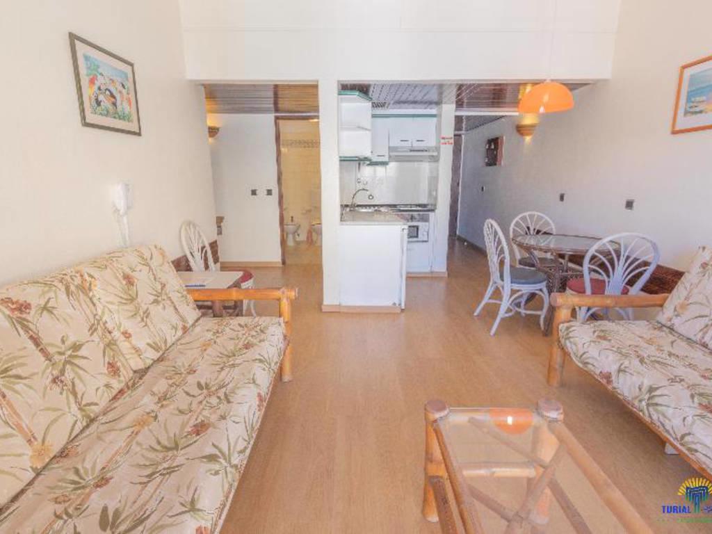 Turial Old Town Ocean View | Prijsvrij