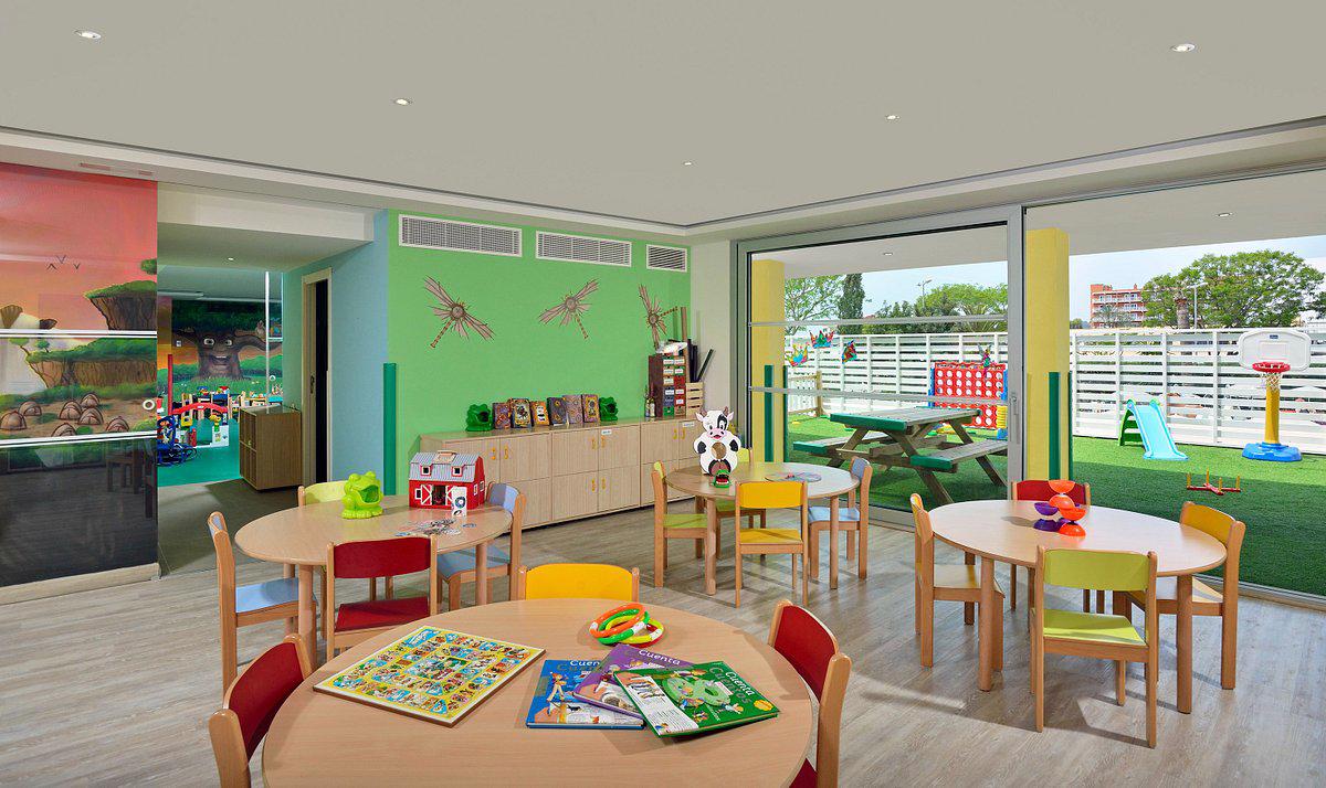 Sol Barbados » Nergens goedkoper! » Prijsvrij.nl