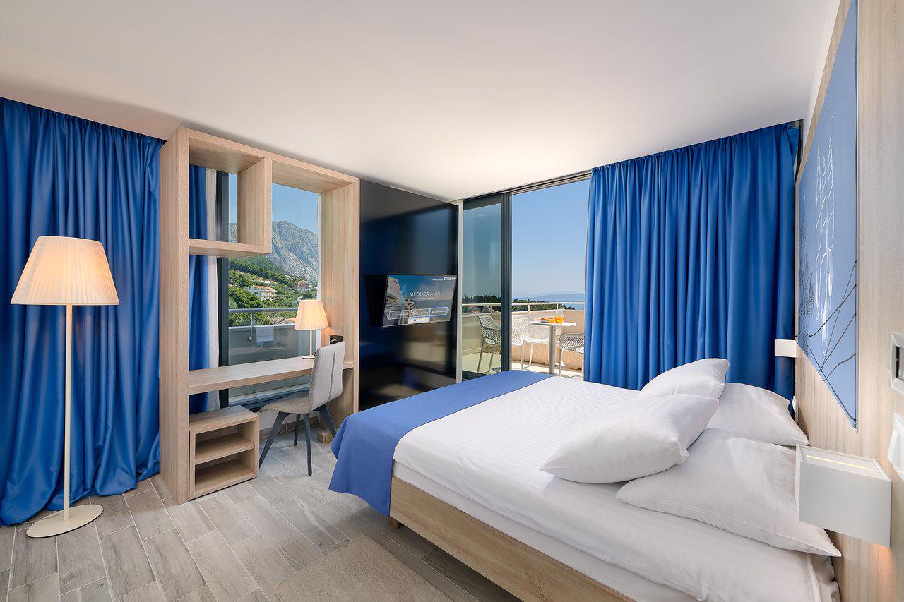 Medora Auri Family Beach | Nergens goedkoper! | Prijsvrij