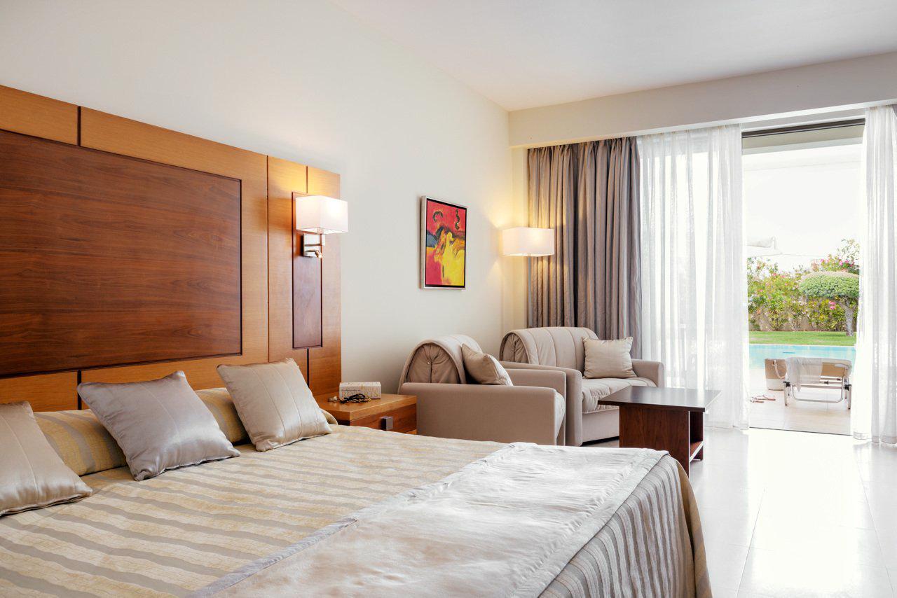 Apollo Blue in Faliraki, Griekenland | Prijsvrij