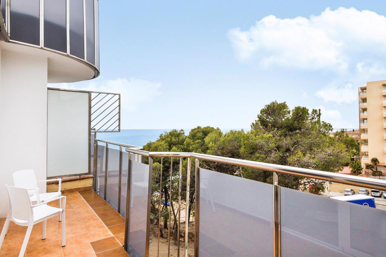 Hotel Best Cap Salou in Salou, Spanje - D-reizen