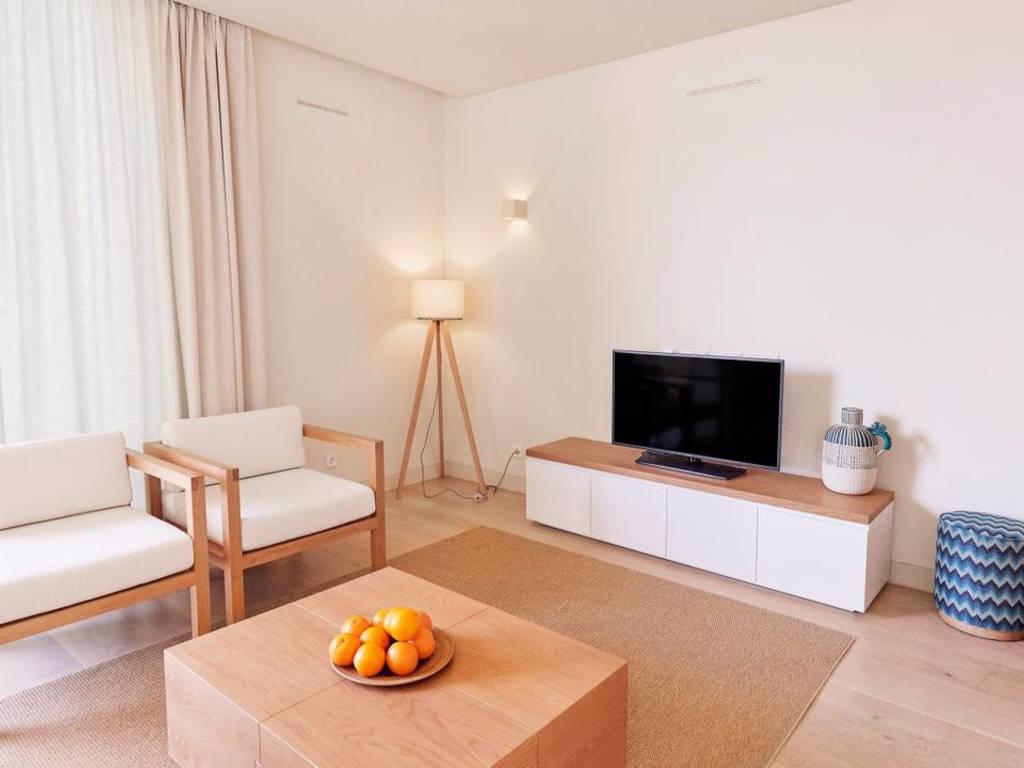 Villa White Shell Beach Villas - Porches boeken? D-reizen