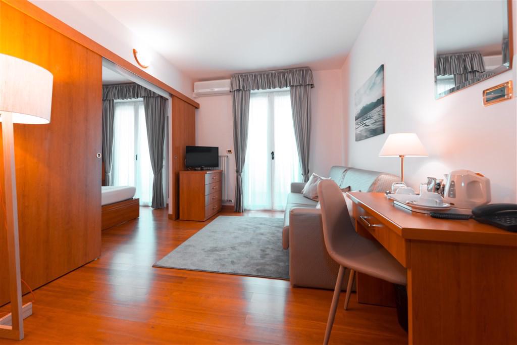 Loano 2 Village in Loano, Italie | Prijsvrij