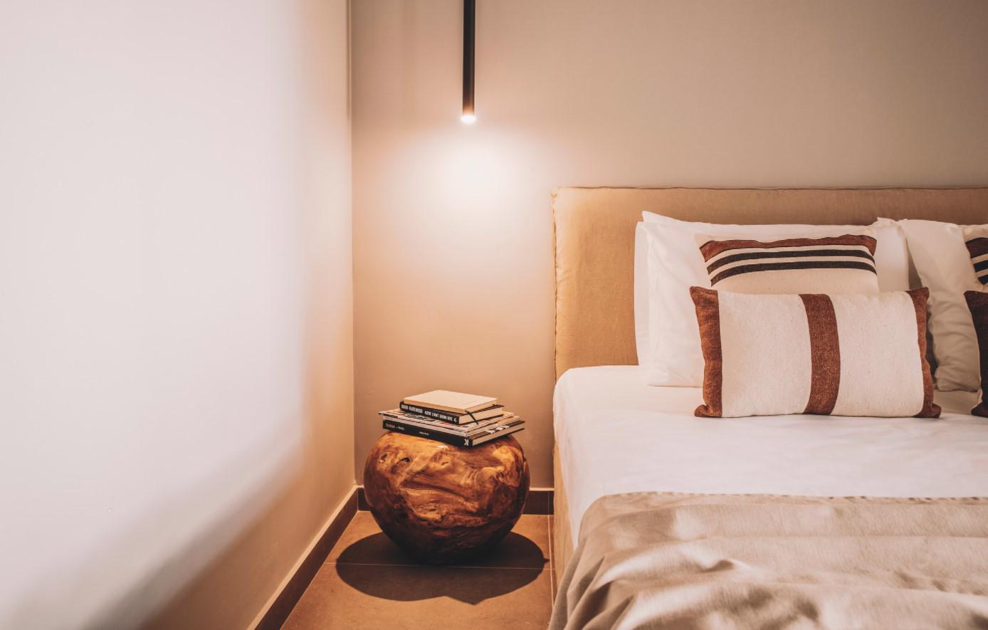 Cooks Club Ialysos Rhodes | Prijsvrij