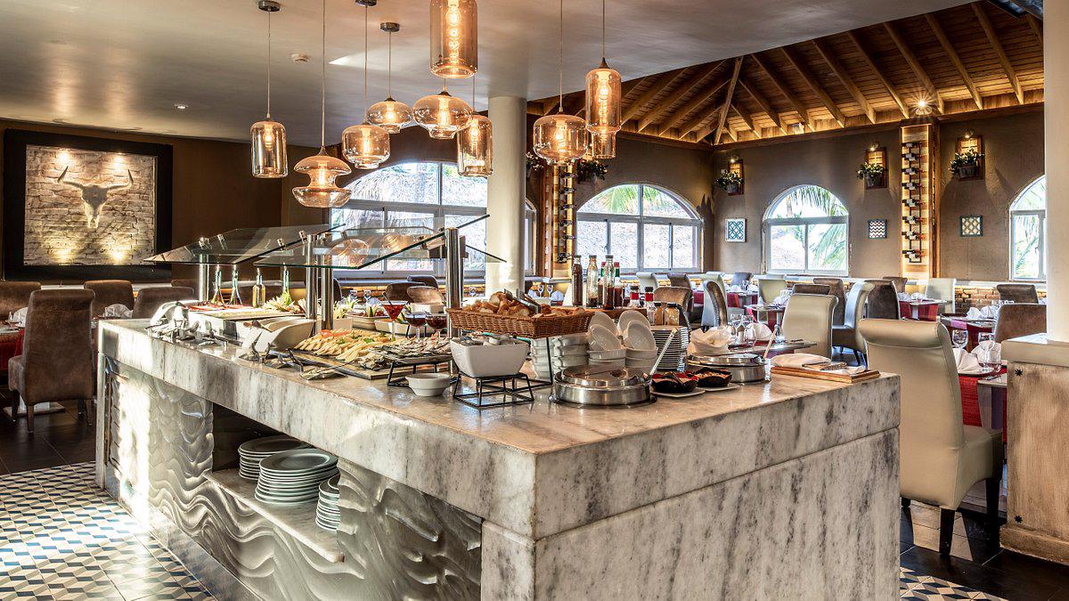 Sunscape Coco Punta Cana | Nergens goedkoper! | Prijsvrij