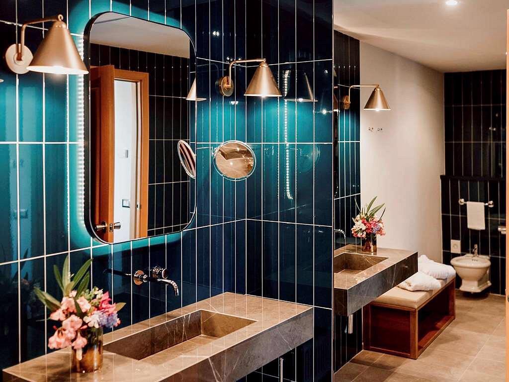 Hotel Mercure Rome Corso Trieste - Rome boeken? D-reizen