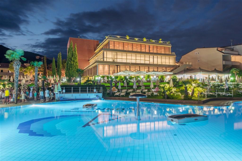 Loano 2 Village in Loano, Italie | Prijsvrij