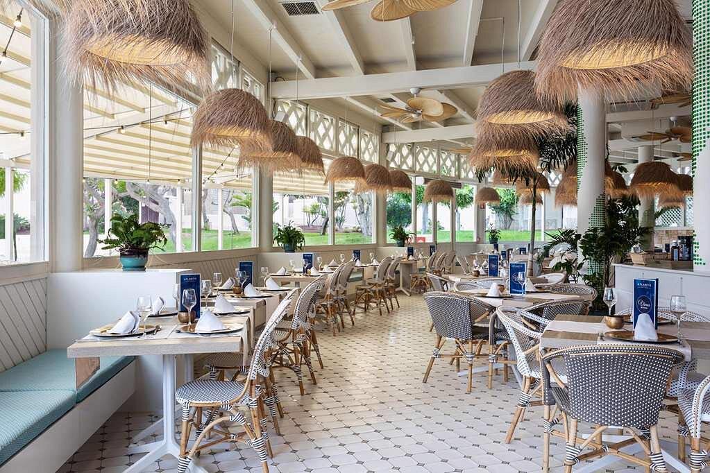 Alua Suites Fuerteventura | Prijsvrij