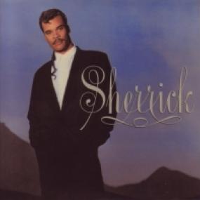 SHERRICK - SHERRICK | Rush Hour