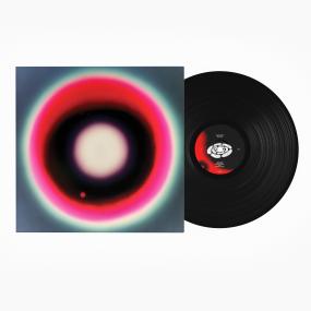 SOLID SPACE - MOR ELIAN | Rush Hour