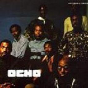 BEST OF - OCHO | Rush Hour