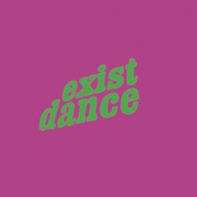 BROADCAST STANDARD ISSUE #1 - TRANQUILITY BASS | Rush Hour