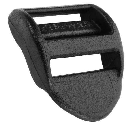 National Molding Standard tensionlock 20 mm | Zwerfkei.nl