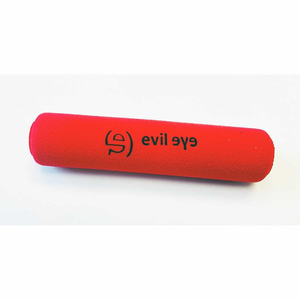 evil eye Float AC559 | Zwerfkei.nl