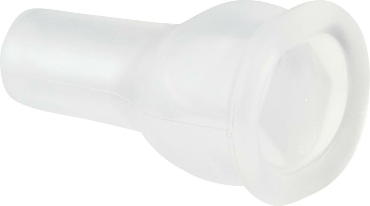 Platypus HyFLO Bite Valve | Zwerfkei.nl