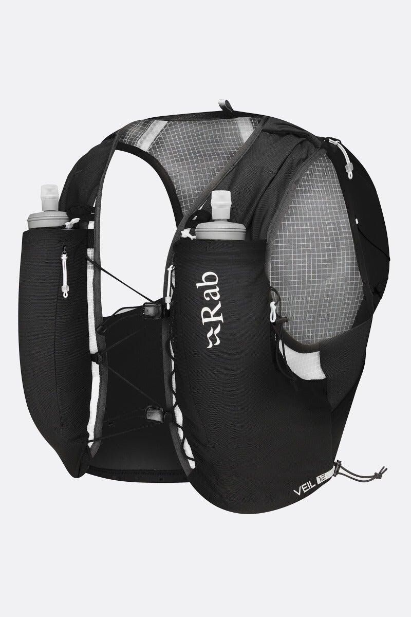 Rab Veil 12 | Zwerfkei.nl