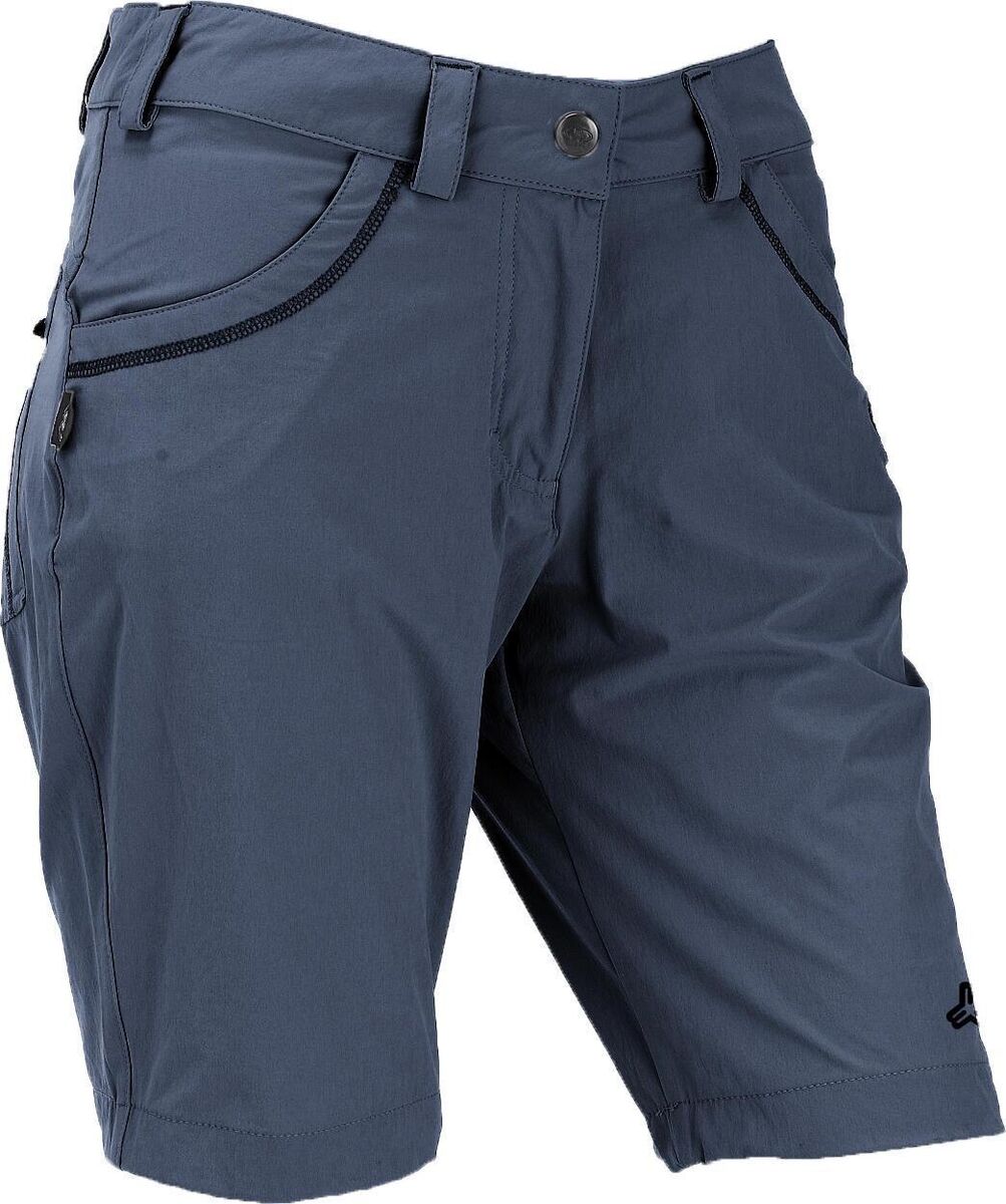 Maul Rimini short w | Zwerfkei.nl