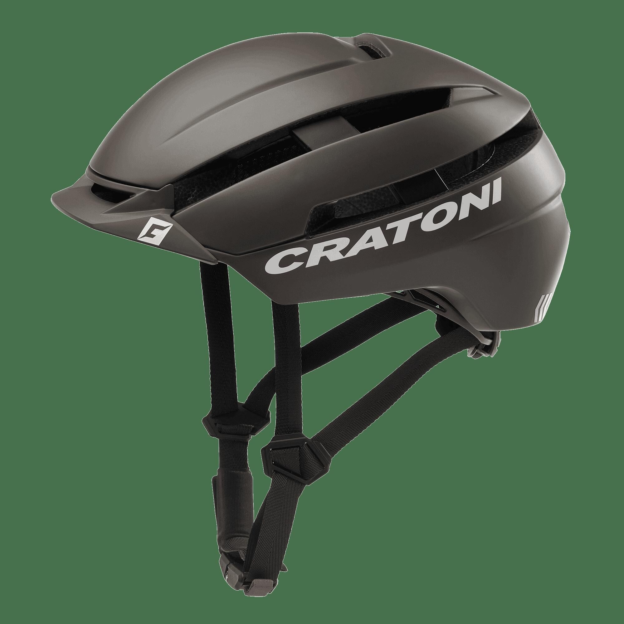 Cratoni C-Loom 2.0 | Zwerfkei.nl