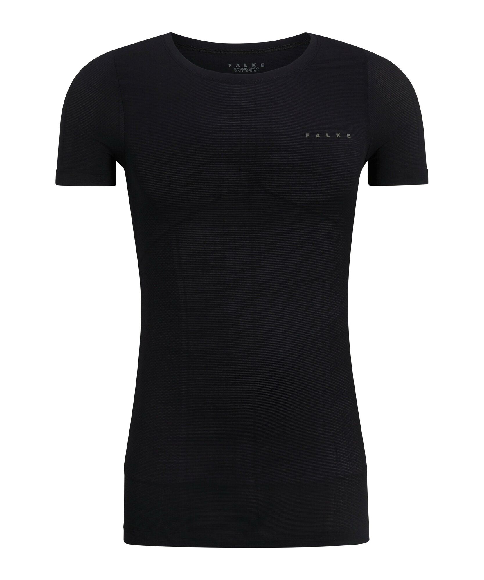 Falke Ultralight Cool SS shirt | Zwerfkei.nl