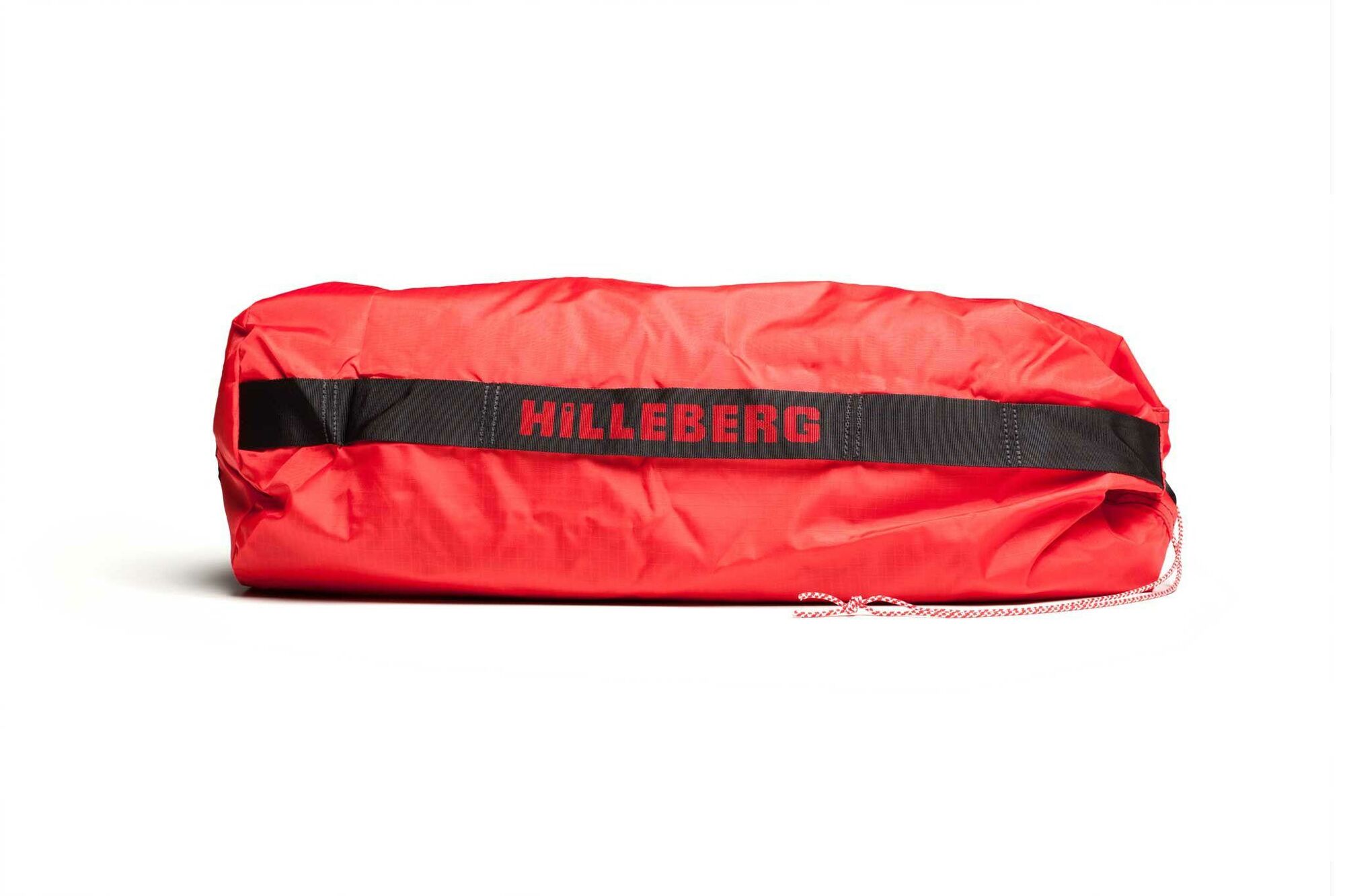 Hilleberg Tentbag 58x17 | Zwerfkei.nl