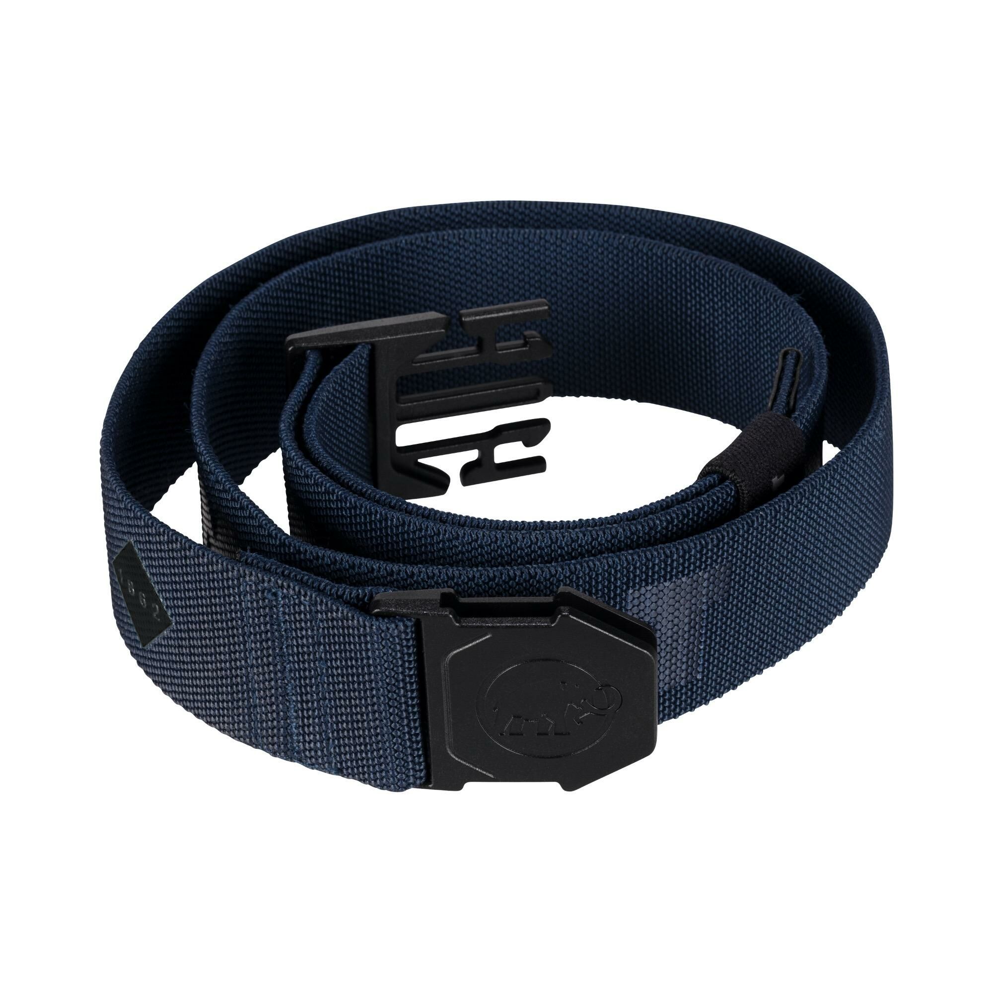 Mammut Alpine belt | Zwerfkei.nl