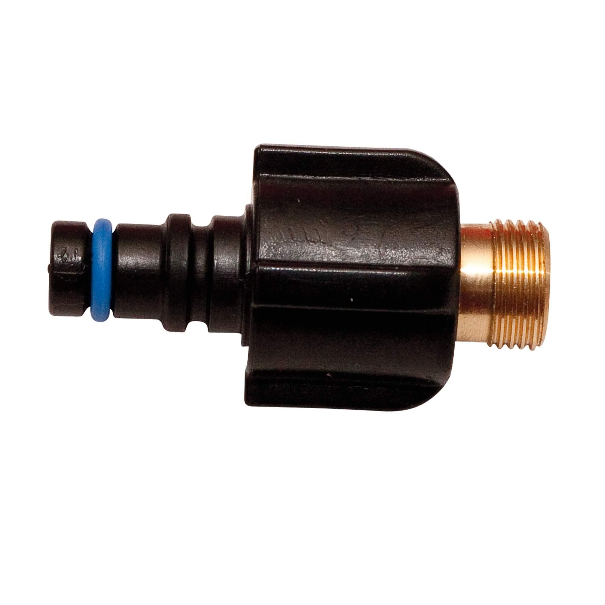 Primus Connection Valve for Ergopump | Zwerfkei.nl