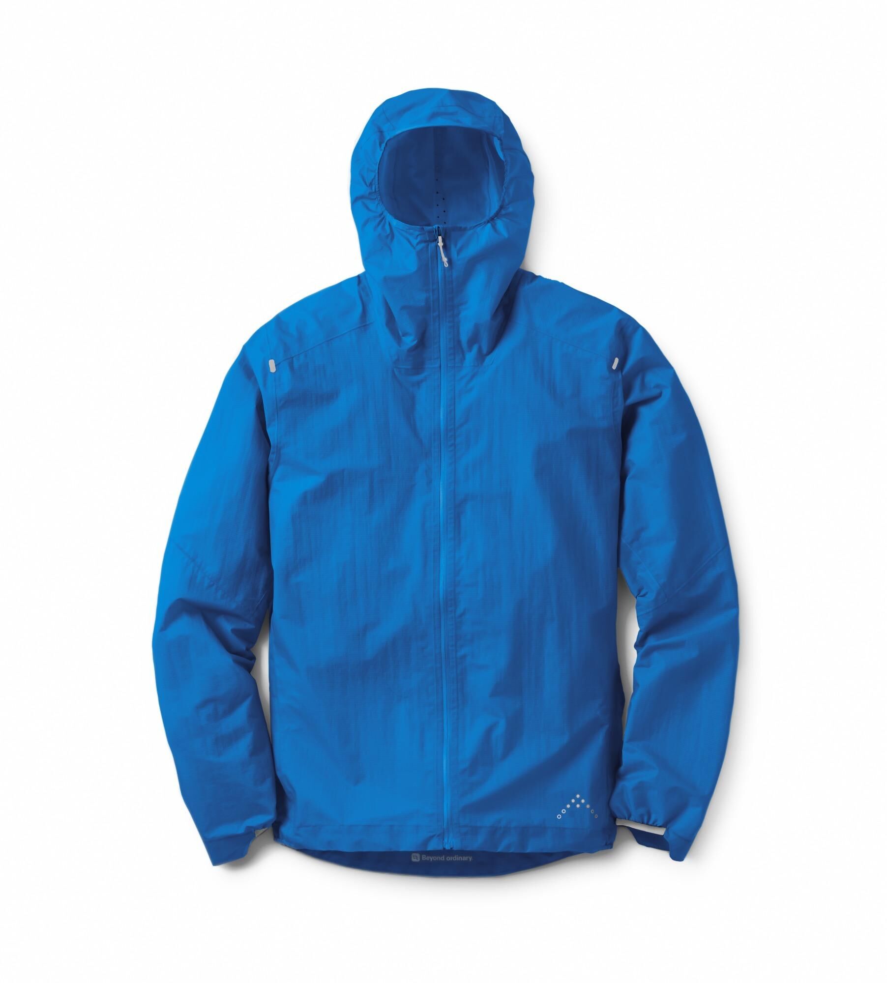 Rab Phantom Jacket men | Zwerfkei.nl