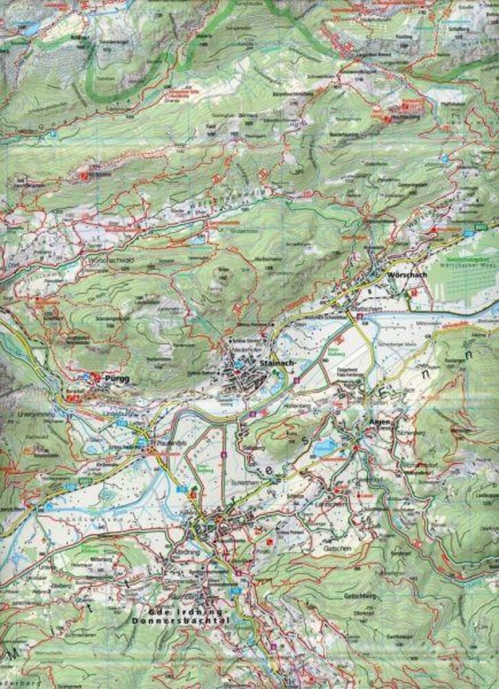 Zwerfkei Outdoor & Travel Centre Woerden