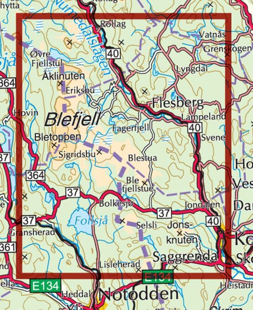 Zwerfkei Outdoor & Travel Centre Woerden