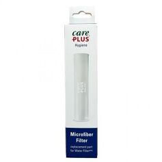 Care Plus Evo replacement micro filter | Zwerfkei.nl